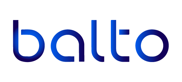 Balto | Plataforma de acesso à saúde